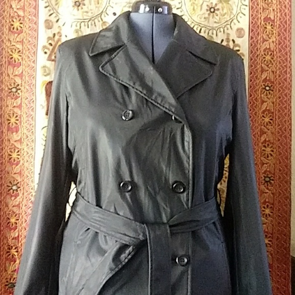 giacca | Jackets & Coats | Giacca Gallery Company Dress Length ...